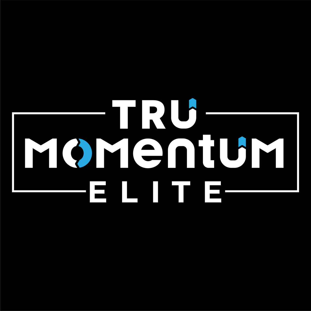 Tru Momentum Elite – Ninja Swag Shop