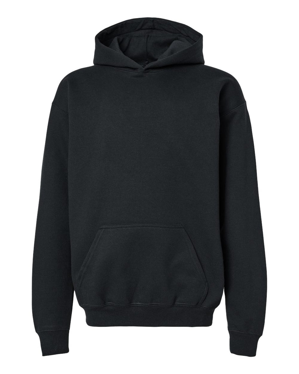 Ninja Nation Official Competition TEAM Hoodie – Ninja Swag Shop